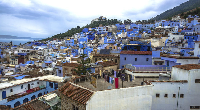 รูปภาพRif – เลือกดูภาพถ่ายสต็อก เวกเตอร์ และวิดีโอ58,387 | Adobe Stock