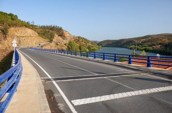 61 BEST Chanza IMAGES, STOCK PHOTOS & VECTORS | Adobe Stock