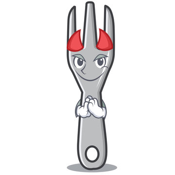 "Impossible Fork" Images – Browse 427 Stock Photos, Vectors, and Video ...