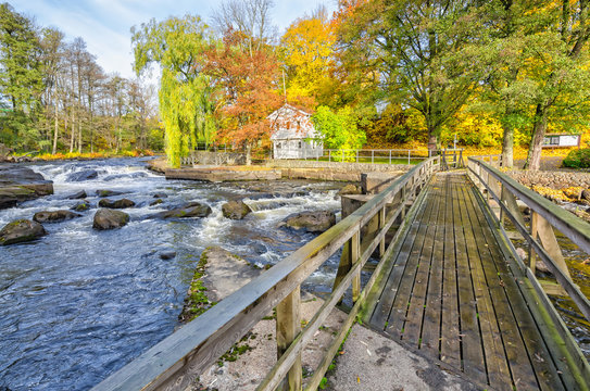 Morrum Bilder – Durchsuchen 211 Archivfotos, Vektorgrafiken und Videos ...