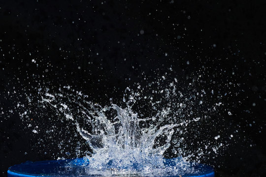 Free Water Images – Browse 69,444 Free Stock Photos, Vectors, and Video ...