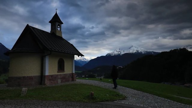 Lockstein Images – Browse 81 Stock Photos, Vectors, and Video | Adobe Stock