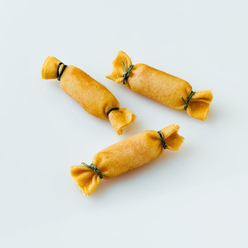 「Bonbong」の写真素材 | 2件の無料イラスト画像 | Adobe Stock