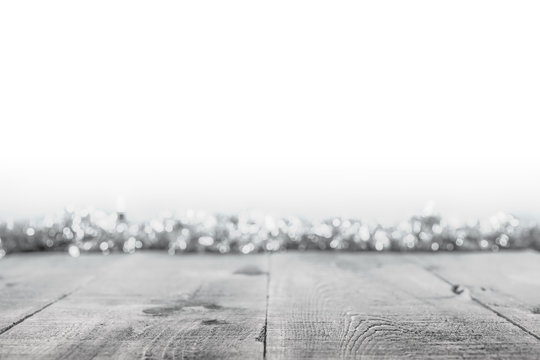 Rachel Lerch photos, images, assets | Adobe Stock