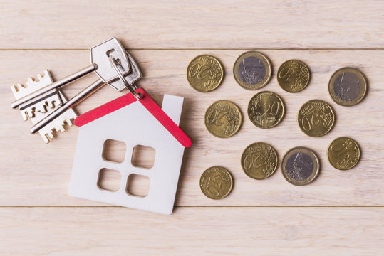 Imagens de Hypothecation – Explore Fotografias do Stock, Vetores e ...