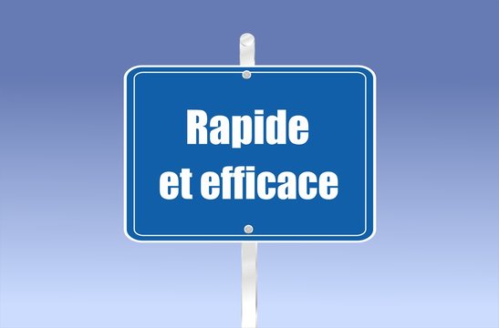 Efficace Images – Browse 768 Stock Photos, Vectors, and Video | Adobe Stock