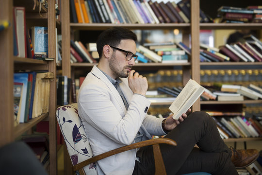 รูปภาพSeriously – เลือกดูภาพถ่ายสต็อก เวกเตอร์ และวิดีโอ48,194 | Adobe ...