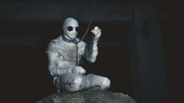 Imagens de Mummified – Explore Fotografias do Stock, Vetores e Vídeos ...