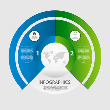 2 Part Graphic Images – Browse 321,571 Stock Photos, Vectors, and Video ...
