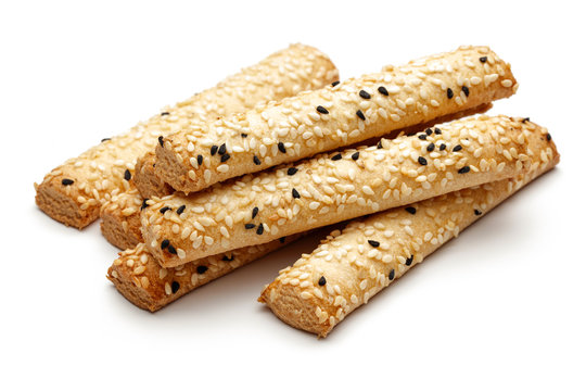 Imagens de Breadstick – Explore Fotografias do Stock, Vetores e Vídeos de 43,575 | Adobe Stock