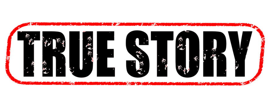 True Story
