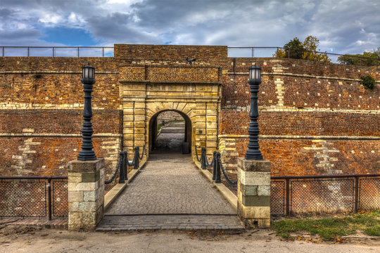 Fortification Images – Parcourir 1,006,167 le catalogue de photos ...