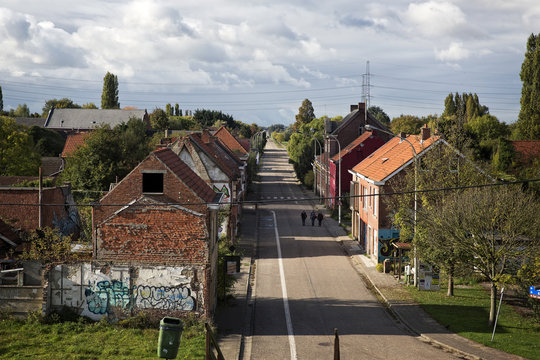 Imágenes de Doel: descubre bancos de fotos, ilustraciones, vectores y ...