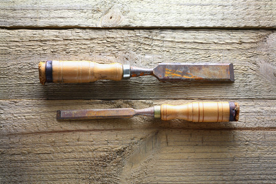 รูปภาพGouge – เลือกดูภาพถ่ายสต็อก เวกเตอร์ และวิดีโอ6,844 | Adobe Stock