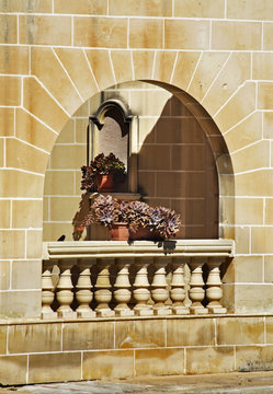 Gudja Images – Browse 35 Stock Photos, Vectors, and Video | Adobe Stock