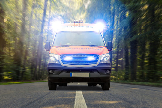 Rtw Images – Browse 53 Stock Photos, Vectors, and Video | Adobe Stock