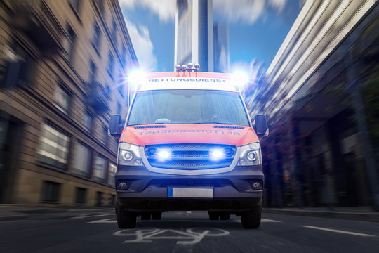 Rtw Images – Browse 53 Stock Photos, Vectors, and Video | Adobe Stock