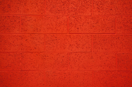 รูปภาพAgglo – เลือกดูภาพถ่ายสต็อก เวกเตอร์ และวิดีโอ302 | Adobe Stock