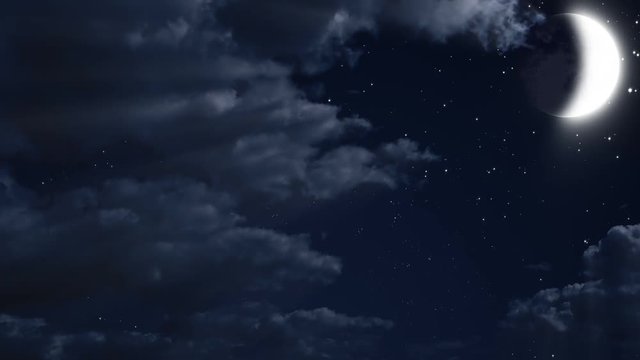 "Moon Rays" 이미지 – 찾아보기 241 스톡 사진, 벡터 및 비디오 | Adobe Stock