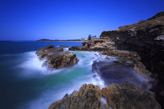 รูปภาพYamba – เลือกดูภาพถ่ายสต็อก เวกเตอร์ และวิดีโอ636 | Adobe Stock