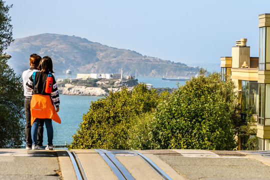 รูปภาพAlcatraz – เลือกดูภาพถ่ายสต็อก เวกเตอร์ และวิดีโอ10,978 | Adobe Stock