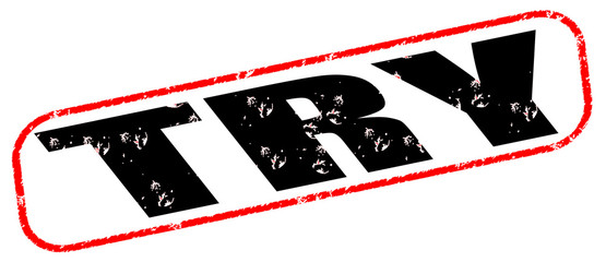 Try Illustration photos, royalty-free images, graphics, vectors ...