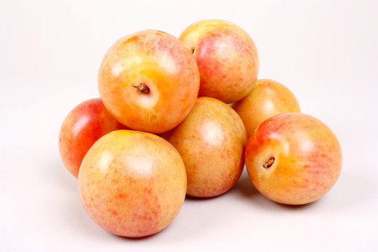 Zwetschen bilder – Bläddra bland 396 stockfoton, vektorer och videor ...