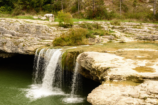 รูปภาพPisino – เลือกดูภาพถ่ายสต็อก เวกเตอร์ และวิดีโอ612 | Adobe Stock