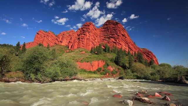 Obrázky Issik-Kul – procházejte fotografie, vektory a videa 60 | Adobe ...
