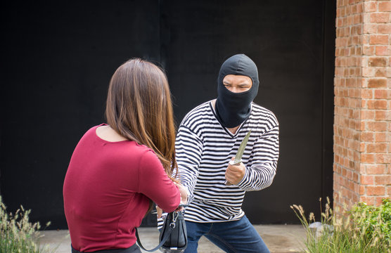 Improvident Images – Parcourir 316 le catalogue de photos, vecteurs et ...