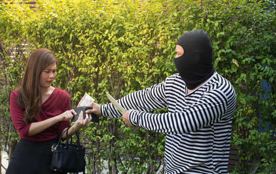 Improvident Bilder – Durchsuchen 320 Archivfotos, Vektorgrafiken und ...