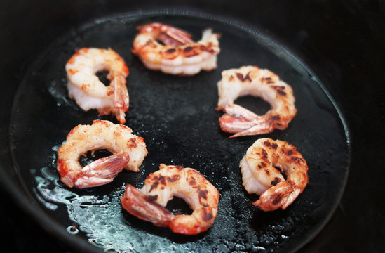 "Raw Prawns" Bilder – Durchsuchen 263 Archivfotos, Vektorgrafiken und ...