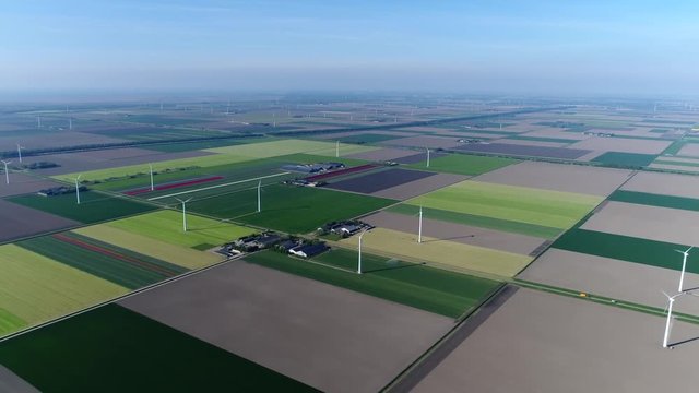 Polder Imagens – Procure 23,597 fotos, vetores e vídeos | Adobe Stock