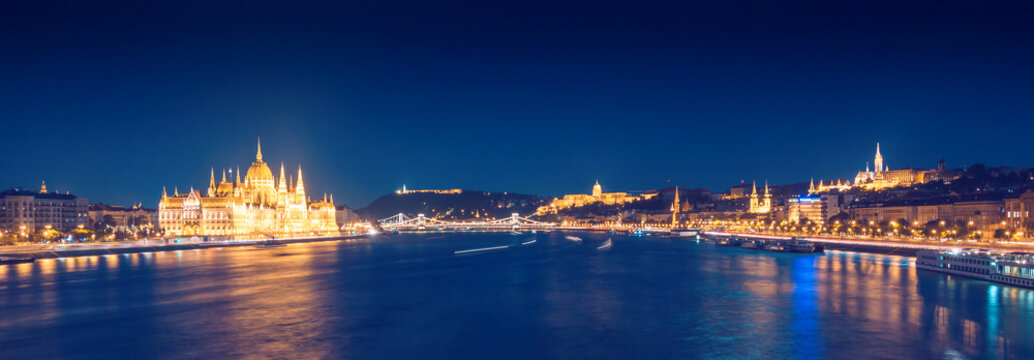 Budapest Night Images – Browse 47,642 Stock Photos, Vectors, and Video ...