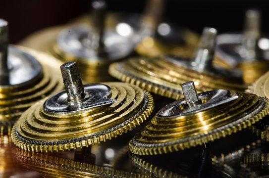 รูปภาพFusee – เลือกดูภาพถ่ายสต็อก เวกเตอร์ และวิดีโอ510 | Adobe Stock