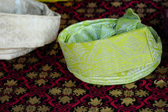 Tengkolok Images – Browse 249 Stock Photos, Vectors, and Video | Adobe ...