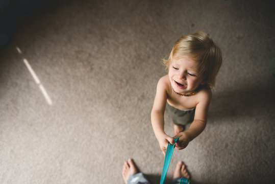 รูปภาพWhining – เลือกดูภาพถ่ายสต็อก เวกเตอร์ และวิดีโอ579,906 | Adobe Stock