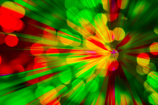 Imágenes de Reggae Background: descubre bancos de fotos, ilustraciones ...
