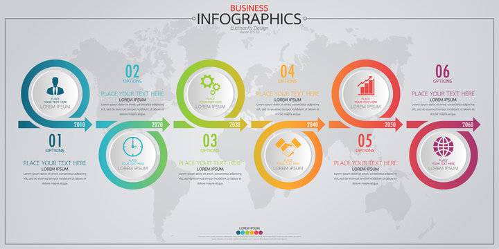 Journey Infographic Images – Browse 55,189 Stock Photos, Vectors, and ...