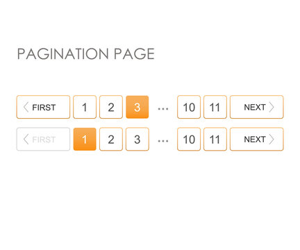 รูปภาพPagination – เลือกดูภาพถ่ายสต็อก เวกเตอร์ และวิดีโอ4,840,713 ...