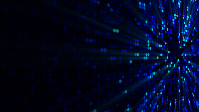 Pixelisation Images – Parcourir 1,977 le catalogue de photos, vecteurs ...