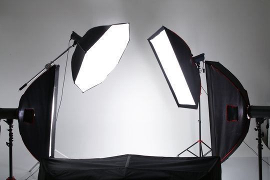 Strip-Box Images – Browse 12 Stock Photos, Vectors, and Video | Adobe Stock