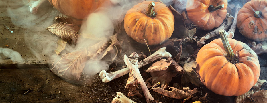 「Znco3」の画像 - 381 件の Stock 写真、ベクターおよびビデオ | Adobe Stock