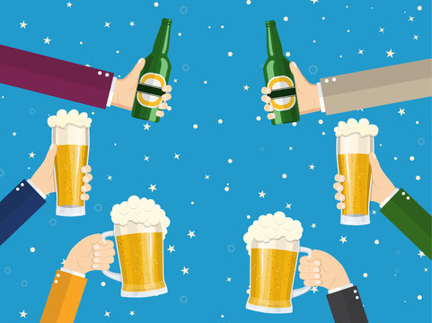 1,605 BEST Hurray IMAGES, STOCK PHOTOS & VECTORS | Adobe Stock