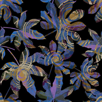 Fastia Images – Browse 12 Stock Photos, Vectors, and Video | Adobe Stock