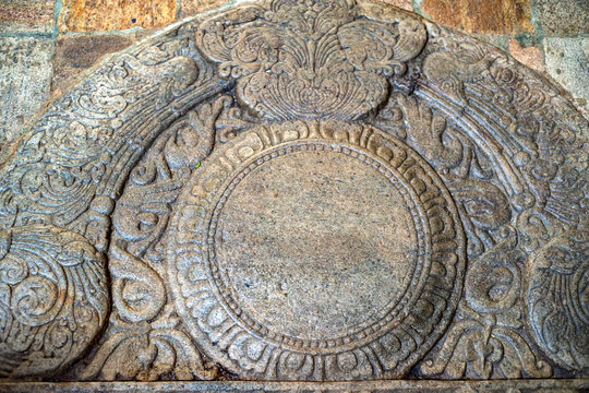 Pahana Images – Browse 56 Stock Photos, Vectors, and Video | Adobe Stock