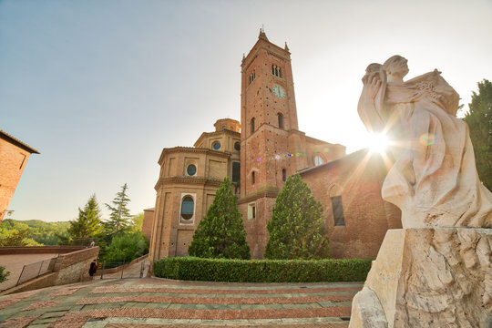 Monte Bilder – Durchsuchen 156,529 Archivfotos, Vektorgrafiken und ...