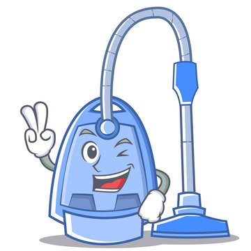 Cartoon Vacuum Images – Browse 44,805 Stock Photos, Vectors, and Video ...