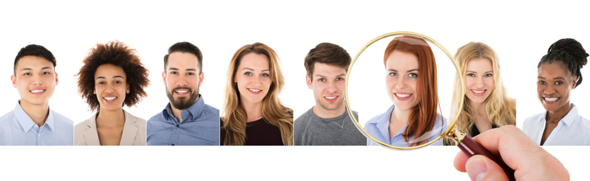 รูปภาพCandidate – เลือกดูภาพถ่ายสต็อก เวกเตอร์ และวิดีโอ175,592 | Adobe ...