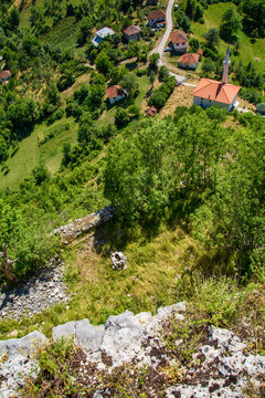 Sandzak bilder – Bläddra bland 319 stockfoton, vektorer och videor ...